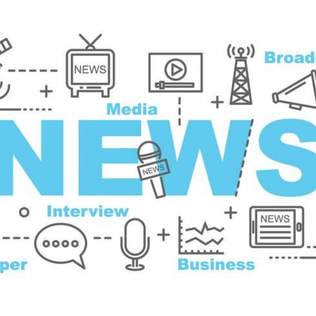 Trowbridge Primary School - Newsletters